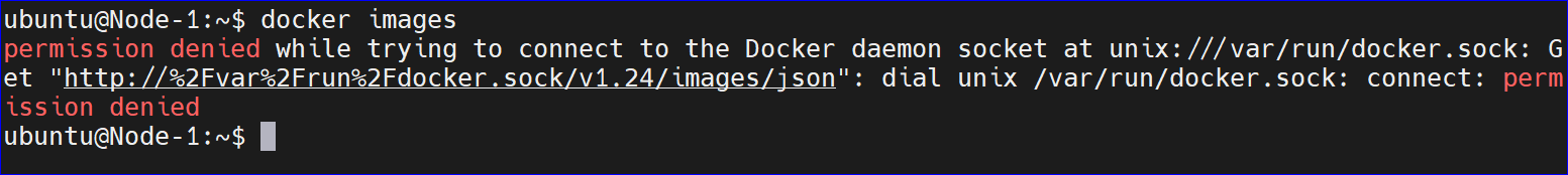 How To Install Kubernetes Cluster On Ubuntu 2004 Lts With Kubeadm Rushi Infotech